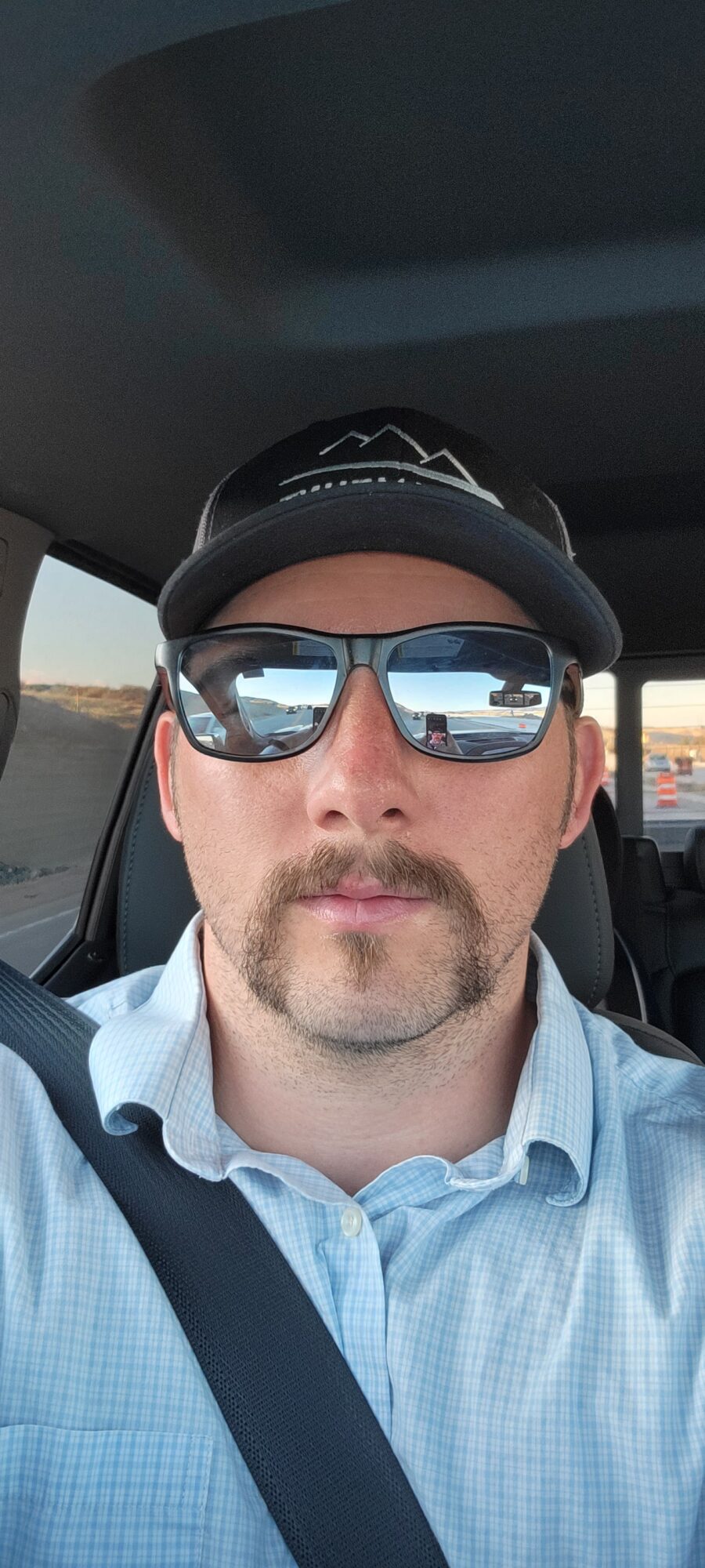 Dillon Lawrence - Box Lacrosse League